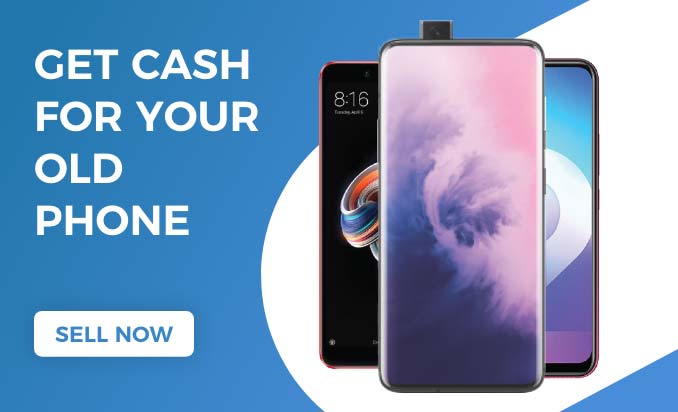 Do you want to Sell Used Mobile in India - Online Bloggers Trend